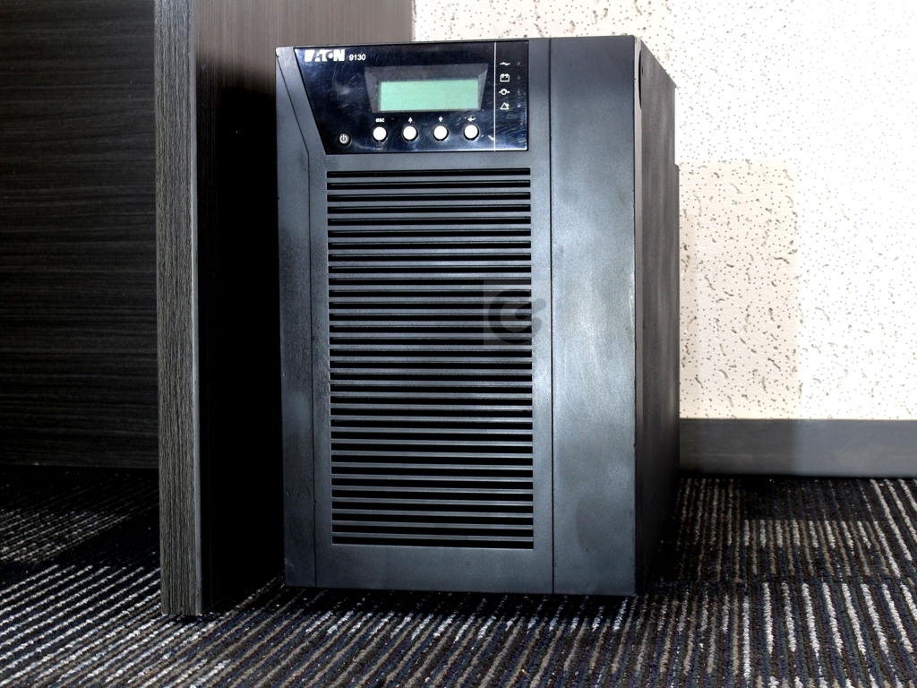 Eaton 9130i2000txl N° 2020 MIDIS/PNPAIS Nº 232 2020 MIDIS/PNPAIS